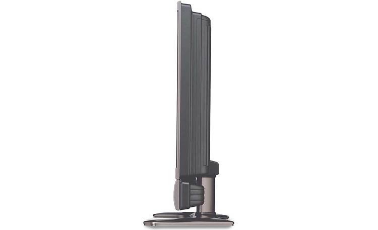 Sharp LC-32D6U 32" AQUOS™ high-definition LCD TV at Crutchfield