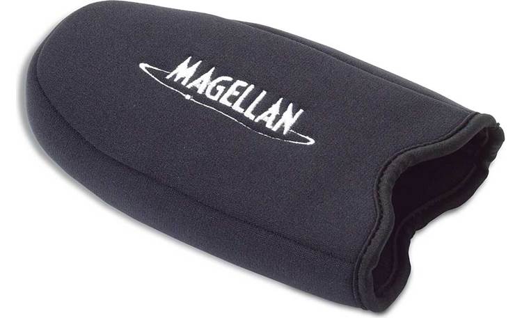 Magellan Protective Pouch For your Magellan RoadMate 700-Series ...