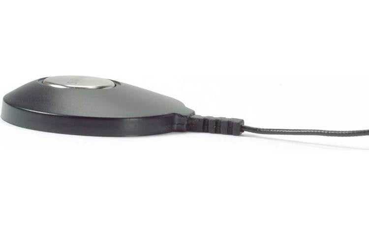 SIRIUS DOT Micro Antenna Roof-mount satellite radio antenna at Crutchfield