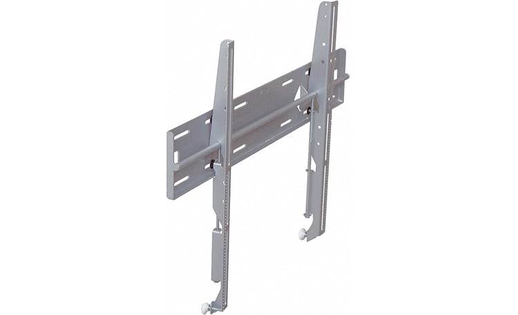 Premier Mounts UFM Universal plasma/LCD TV wall mount at Crutchfield