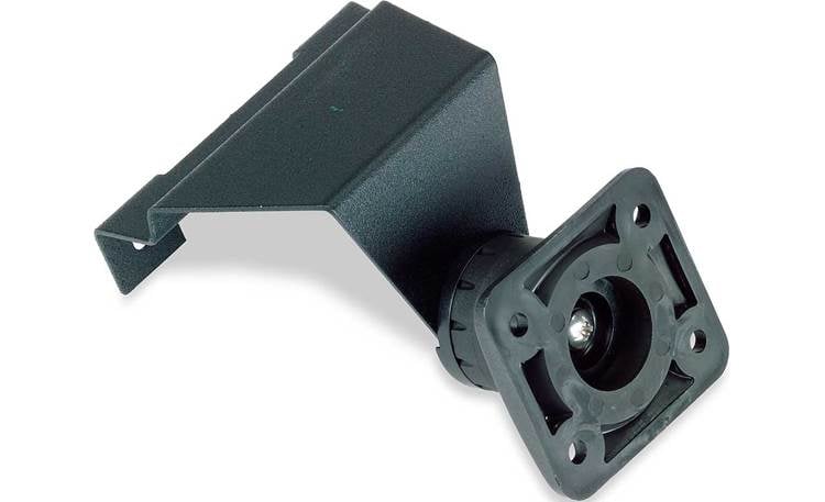 Pro.Fit Legend Series Vehicle-Specific Mount Permanent mount for ...