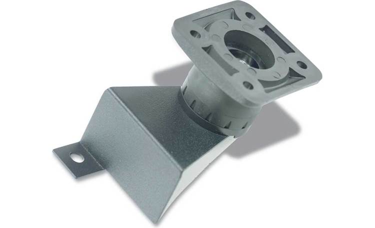 Pro.Fit Legend Series Vehicle-Specific Mount 2004-up Ford F-150 at ...