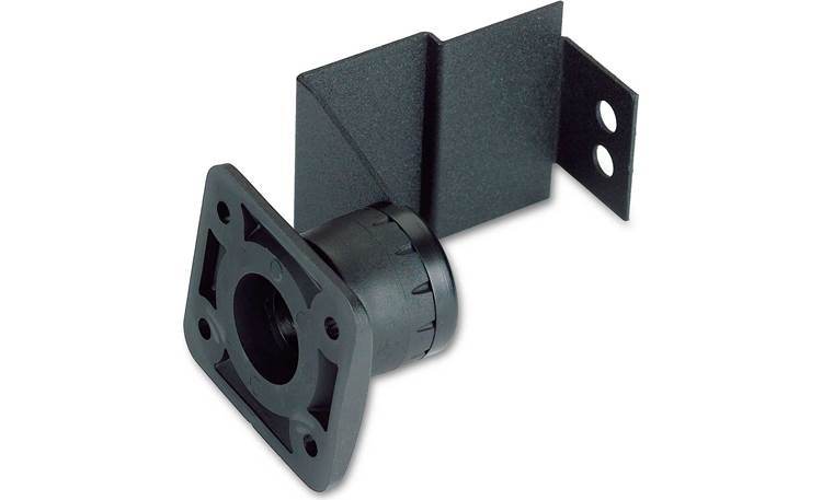 Pro.Fit Legend Series Vehicle-Specific Mount 2006-up Honda Ridgeline at ...