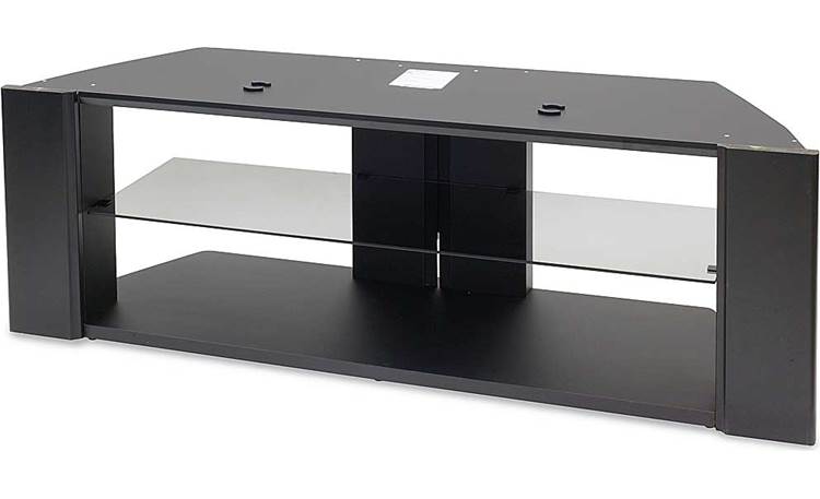 Toshiba ST6296 Matching stand for Toshiba 62MX196 rear-projection DLP ...