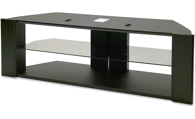 Toshiba ST7296 Matching stand for Toshiba 72MX196 rear-projection DLP ...
