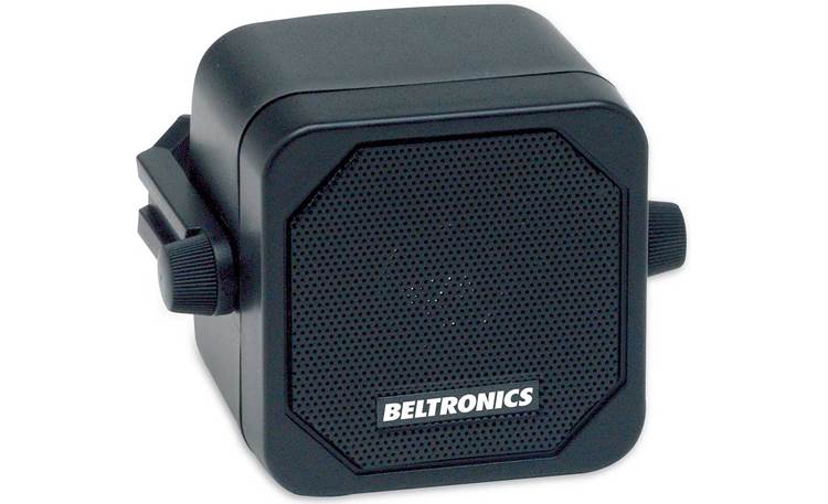 Beltronics STi Driver Radar detector at Crutchfield