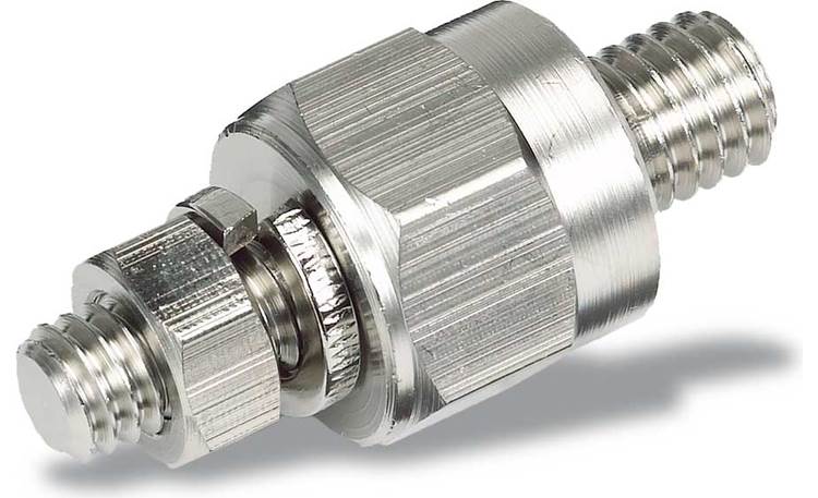 StreetWires BASML Long side-mount battery post adapter at Crutchfield