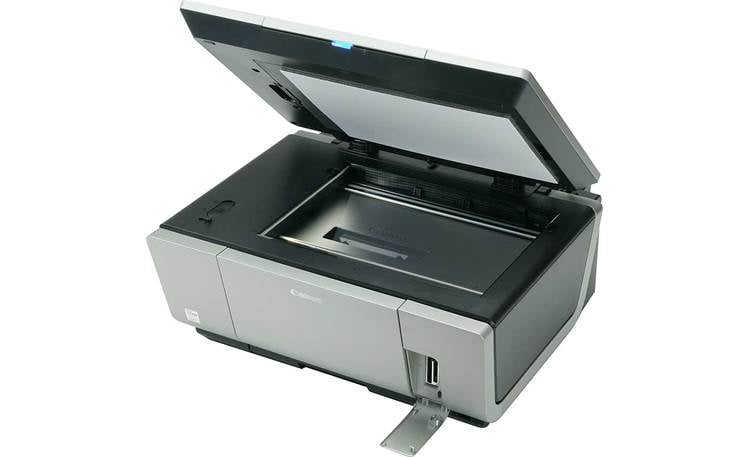 Canon PIXMA MP960 Multi-function printer/scanner/copier at Crutchfield