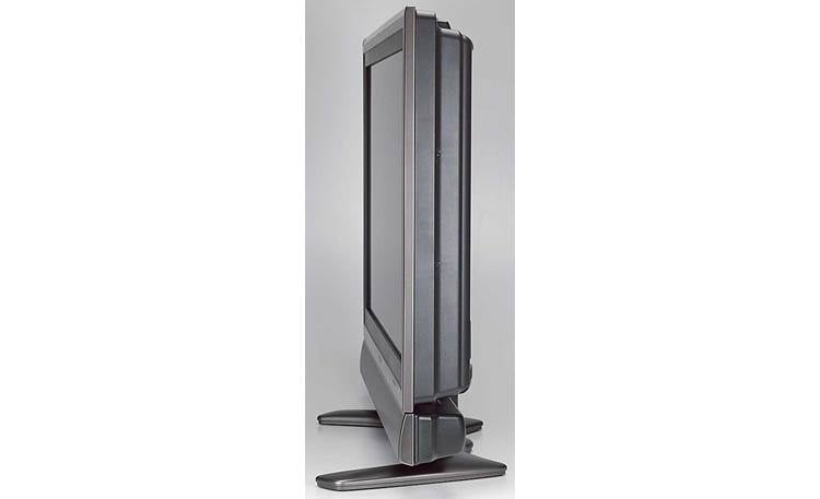 Sharp LC-37D90U 37" AQUOS™ high-definition 1080p LCD TV at Crutchfield