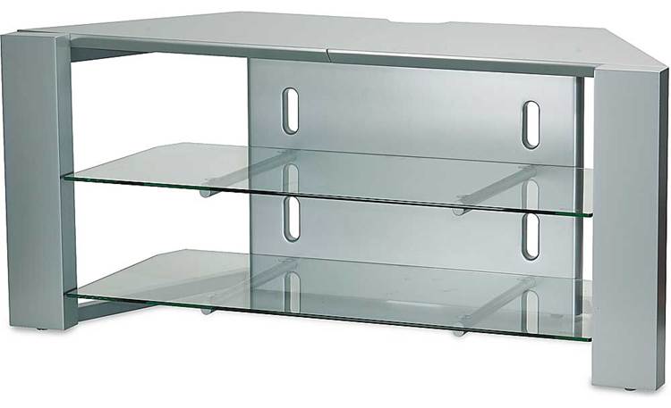 Samsung TR46X3RTS Adjustable stand for Samsung 46"-56" DLP TVs at ...