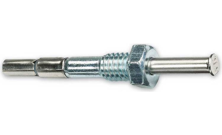 Crime Guard AU43 Pin Switch Long-throw pin switch for hood and trunk ...