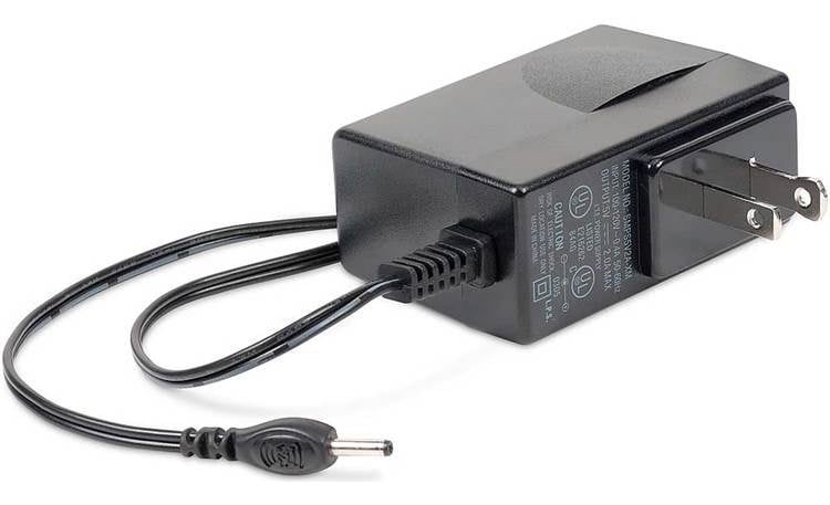 Belkin F5X006 Power Adapter Replacement home power adapter for your XM ...