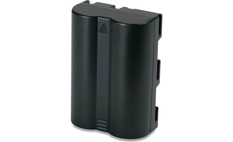 Lenmar DLNEL3E Rechargeable battery for Nikon D80 and D200 digital ...