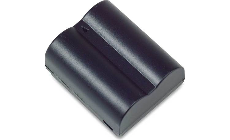 Lenmar DLP006 Rechargeable battery for Panasonic DMC-FZ30 digital ...