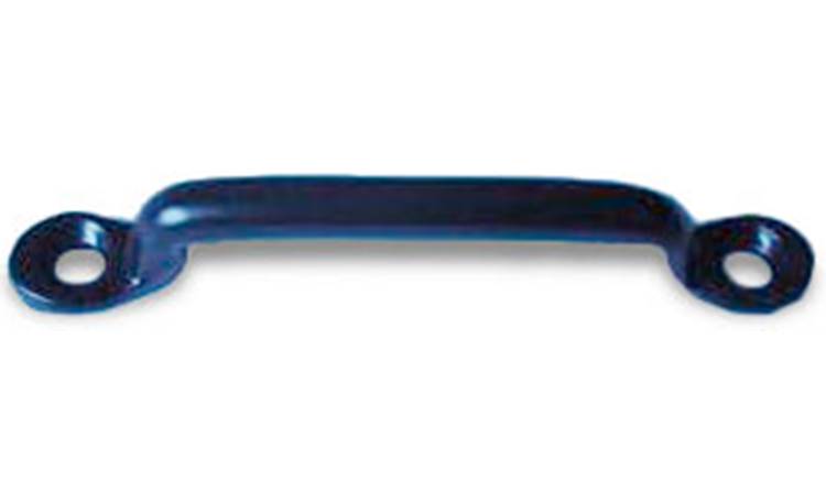 Raingler FLC Footman Loop Mount Secures safety nets, tie downs, ropes ...