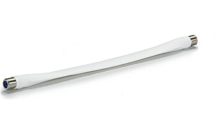 Wi-Ex zBoost YX030-0W8 Window entry cable extender for YX510 cell phone ...