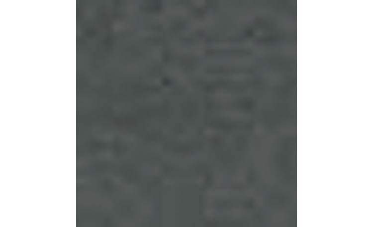 Vizualogic Video Headrests Package (Ebony) Two leather headrests (in 2 colors) with built-in 7 ...