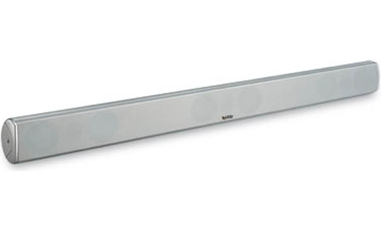 Infinity TSS 3-In-1 (Platinum) Integrated left/right/center speaker at ...