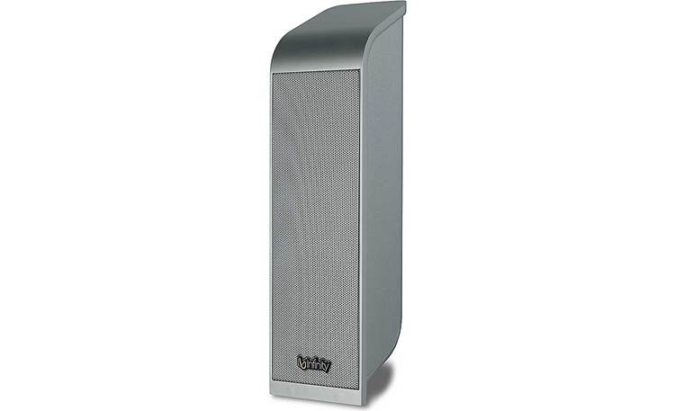 Infinity TSS-SAT1200 (Platinum) Single add-on satellite speaker for TSS ...