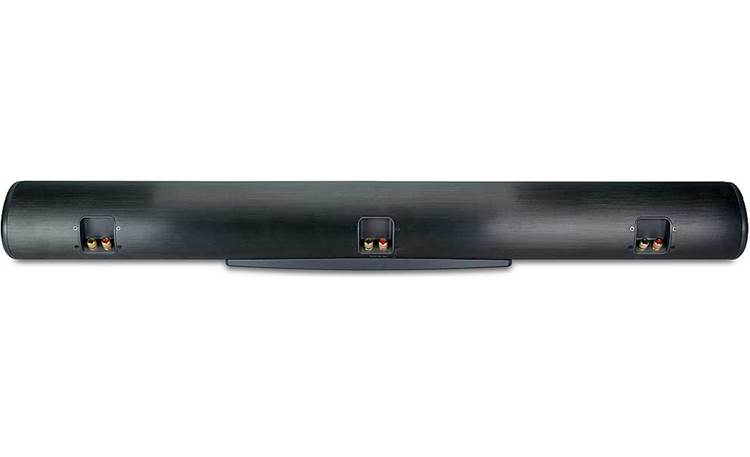 Infinity TSS 3-In-1 (Platinum) Integrated left/right/center speaker at ...