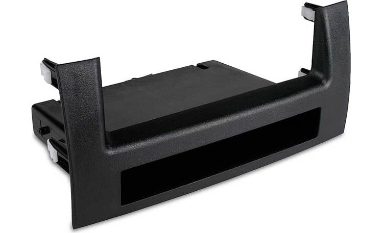 Dash Navigation 99-8213C Dash Kit For select 2004-09 Toyota Prius ...