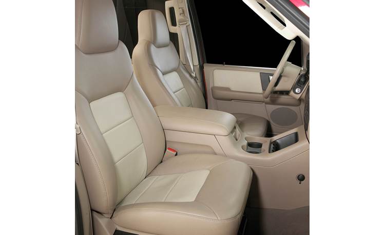 JL Audio Stealthbox®: price, highlights, specs, photos - Crutchfield