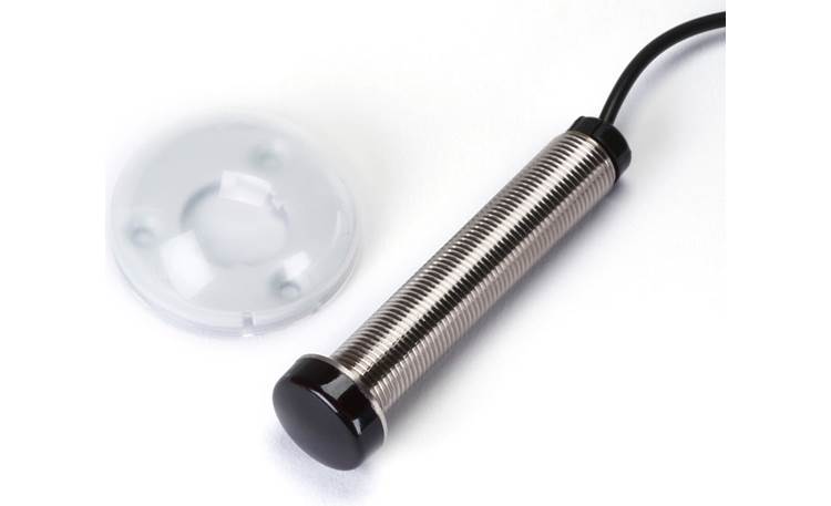 Niles CS110 Ceiling-mount infrared sensor at Crutchfield