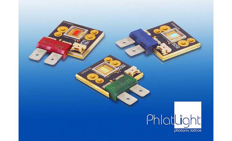 Samsung HL-T6189S 61" 1080p rear-projection DLP HDTV with LED ...