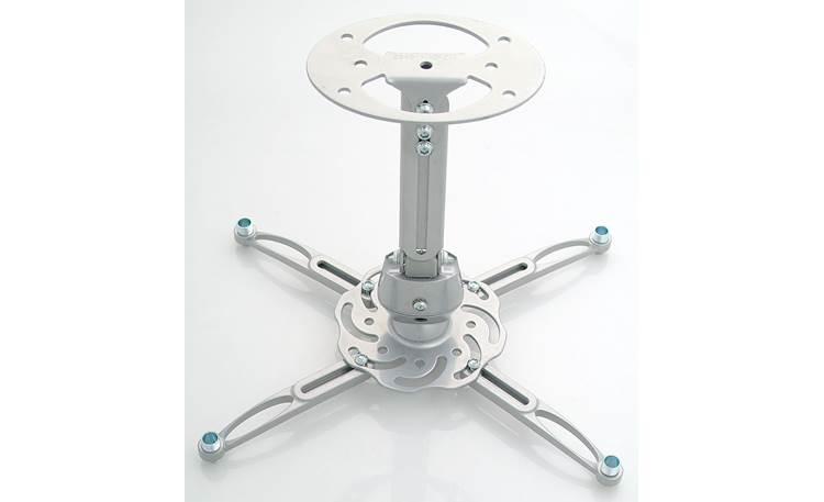 Premier Mounts Polaris™ MAG-EXT Extendable universal ceiling mount for ...