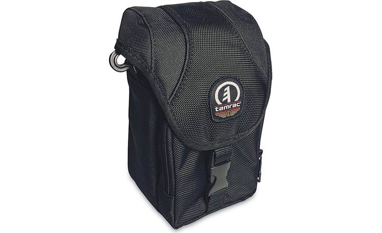Tamrac 5294 Case for digital cameras at Crutchfield