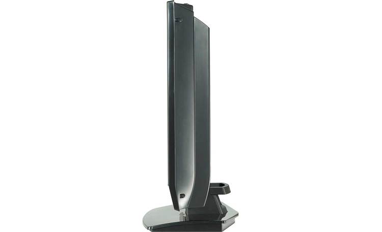 LG 23LS7D 23" LCD HDTV at Crutchfield