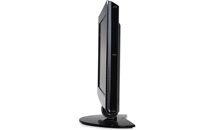 LG 32LB9D 32" LCD HDTV at Crutchfield