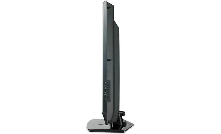 LG 37LB5D 37" 1080p LCD HDTV at Crutchfield