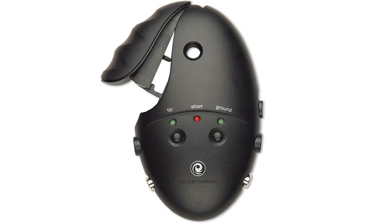 Planet Waves CCT-CI Cutter/tester for custom Planet Waves cables at ...