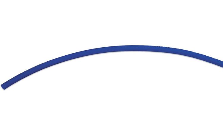 Planet Waves Coaxial Cable (CXSCHD) (250 feet, Blue) Bulk cable for ...