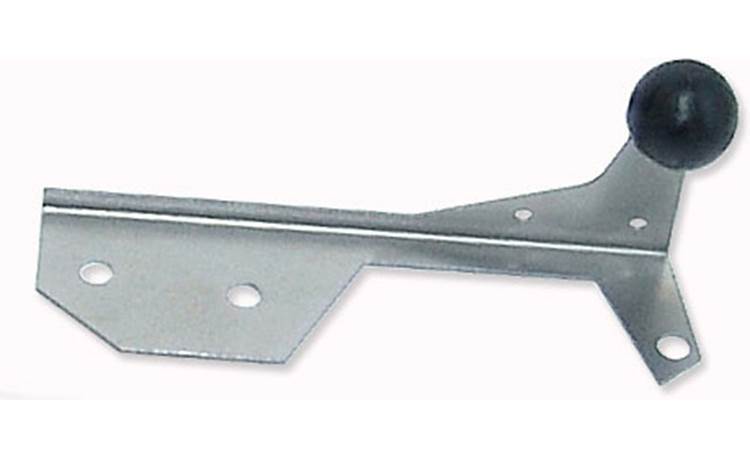 Pro.Fit Chrysler VSM G3 Vehicle-specific mount — fits 2001-06 Chrysler ...