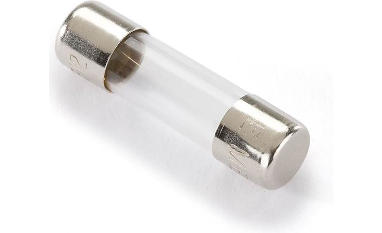 Littelfuse AGU-Type Glass Fuses (3-amp) AGU 5AG fuse — 14 sizes ...
