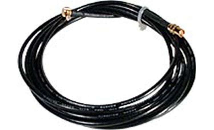 Garmin GPS Extension Cable Extend the GA25MCX antenna's mounting range ...
