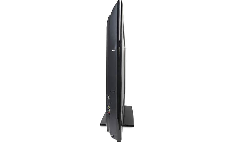 Samsung LN52A530 52" 1080p LCD HDTV at Crutchfield
