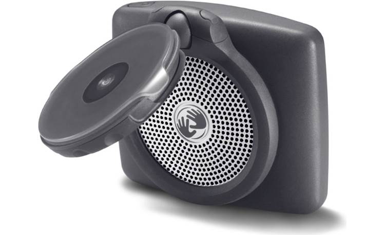 TomTom ONE 130 • S Portable navigator at Crutchfield