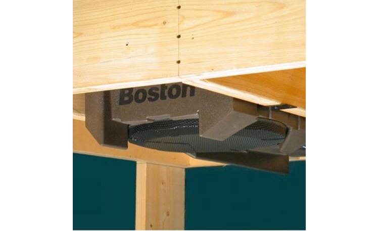 Boston Acoustics Voyager® Sub 12 System Outdoor subwoofer with separate ...