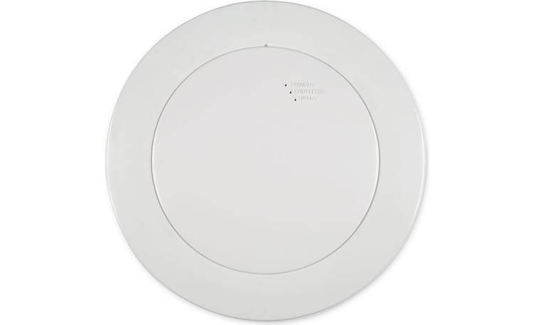 On-Q In-Ceiling Wireless Access Point Create a wireless network in your ...