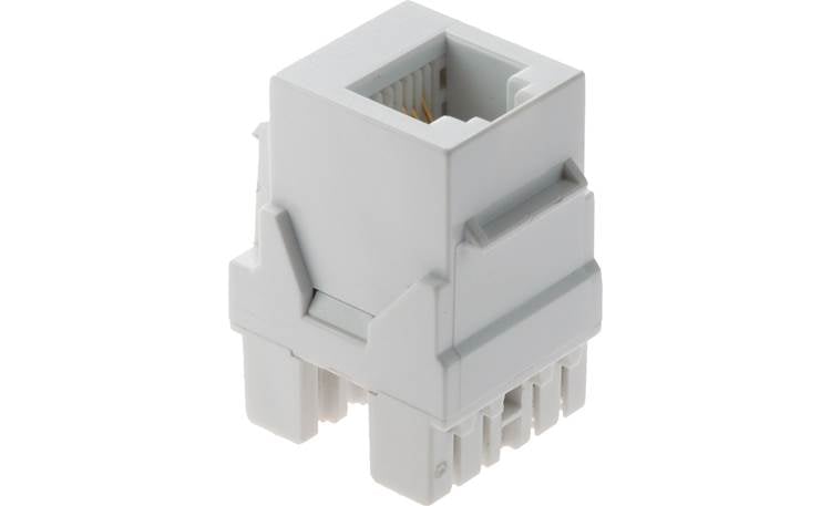 rj25 wiring diagram - Wiring Diagram