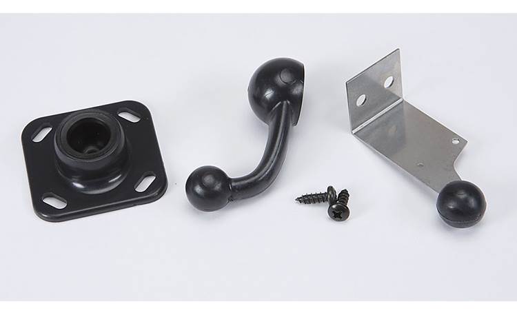 Pro.Fit Nissan VSM G3 Vehicle-specific mount — fits 2007-up Nissan ...