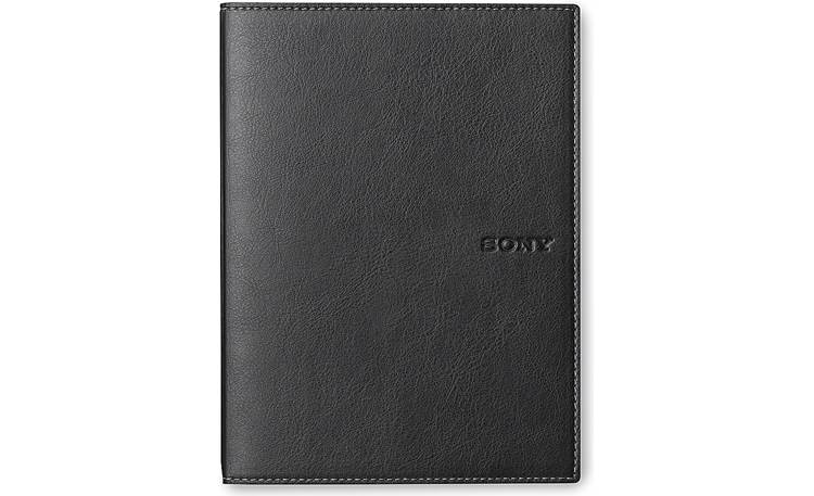 Sony PRS-700 Reader Digital Book Portable eBook reader with 6 ...