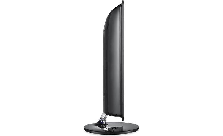 Samsung LN19B650 19" 720p LCD HDTV at Crutchfield