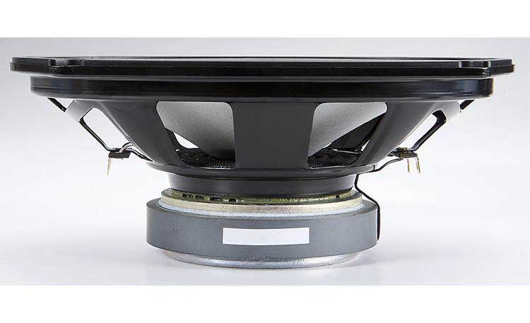 JVC Arsenal CS-AR690 6" x 9" 2-way car speakers at Crutchfield