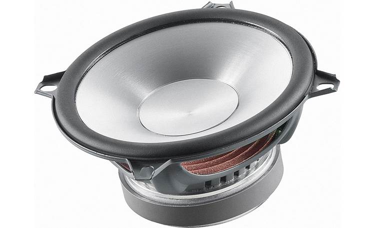 Infinity Reference 5030cs 5-1/4" component speaker system at Crutchfield