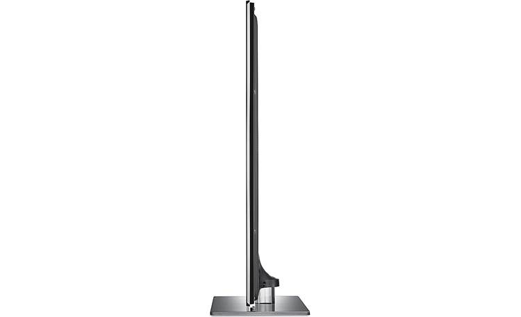 Samsung PN50B850: price, highlights, specs, photos - Crutchfield
