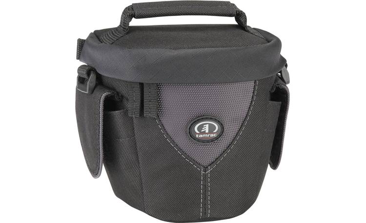 Tamrac Aero Zoom 20 (Model 3320) Case for digital cameras and compact ...